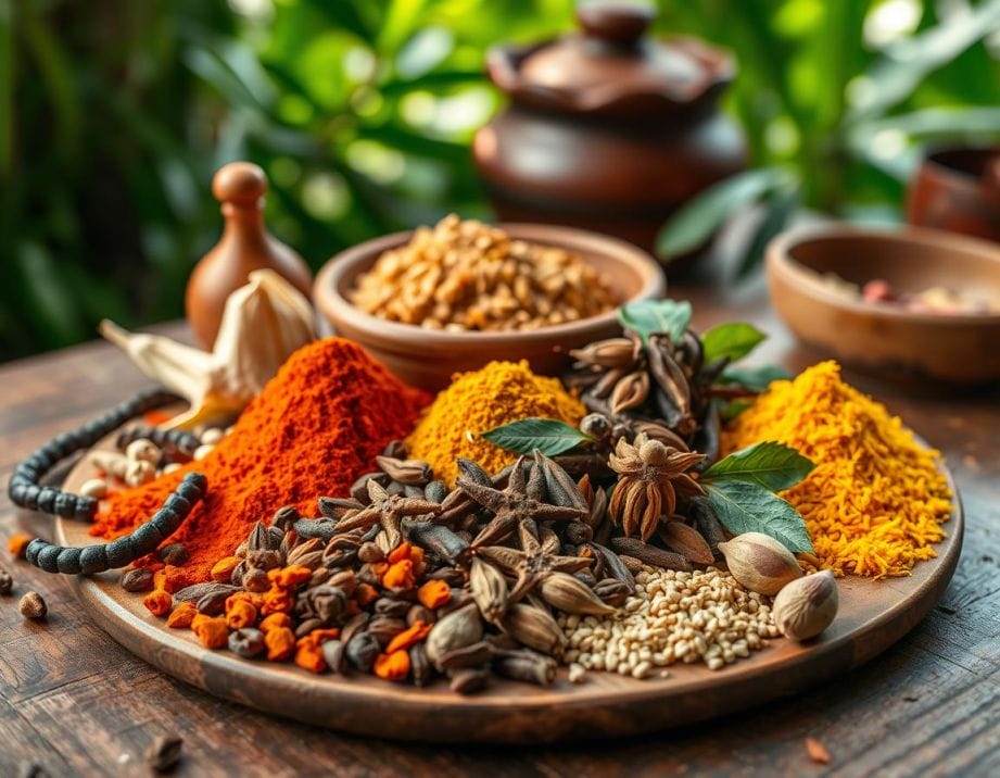 A Closer Look at Famous Spices from Kerala: Exploring the Rich Spice ...
